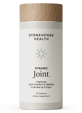 Top 5 Joint Supplements D - Review Scout