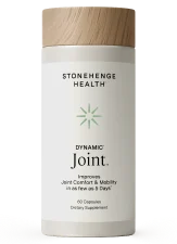 Top 5 Joint Supplements - Review Scout